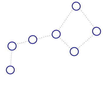 Turnkey Connected Storefronts